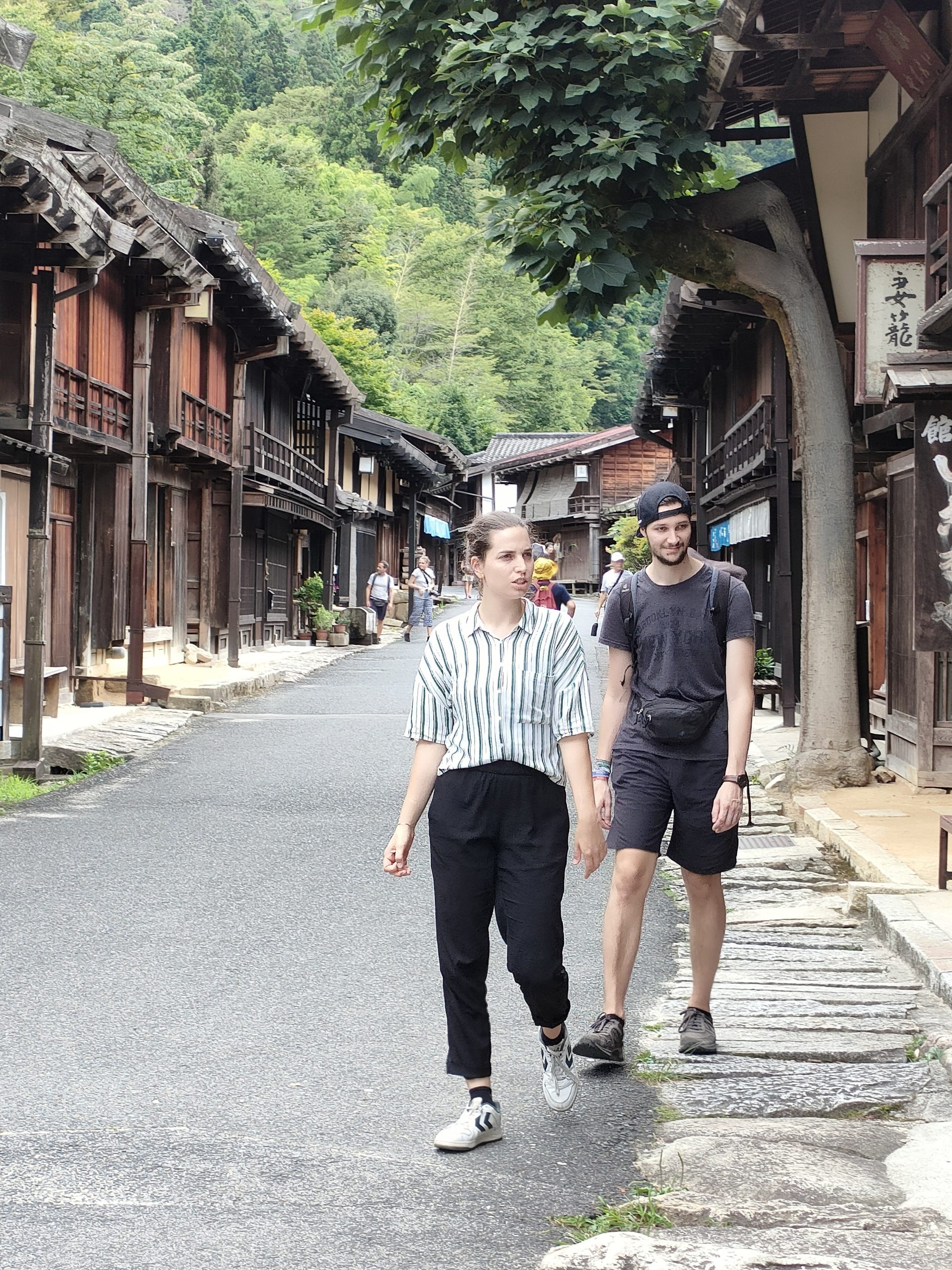 Cebu GET | オンライン英会話