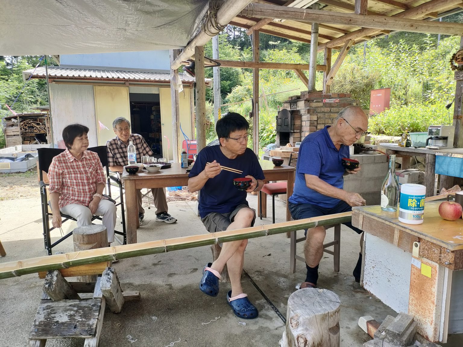 Cebu GET | オンライン英会話